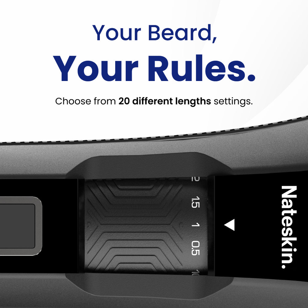 + Add to cart + Add to cart