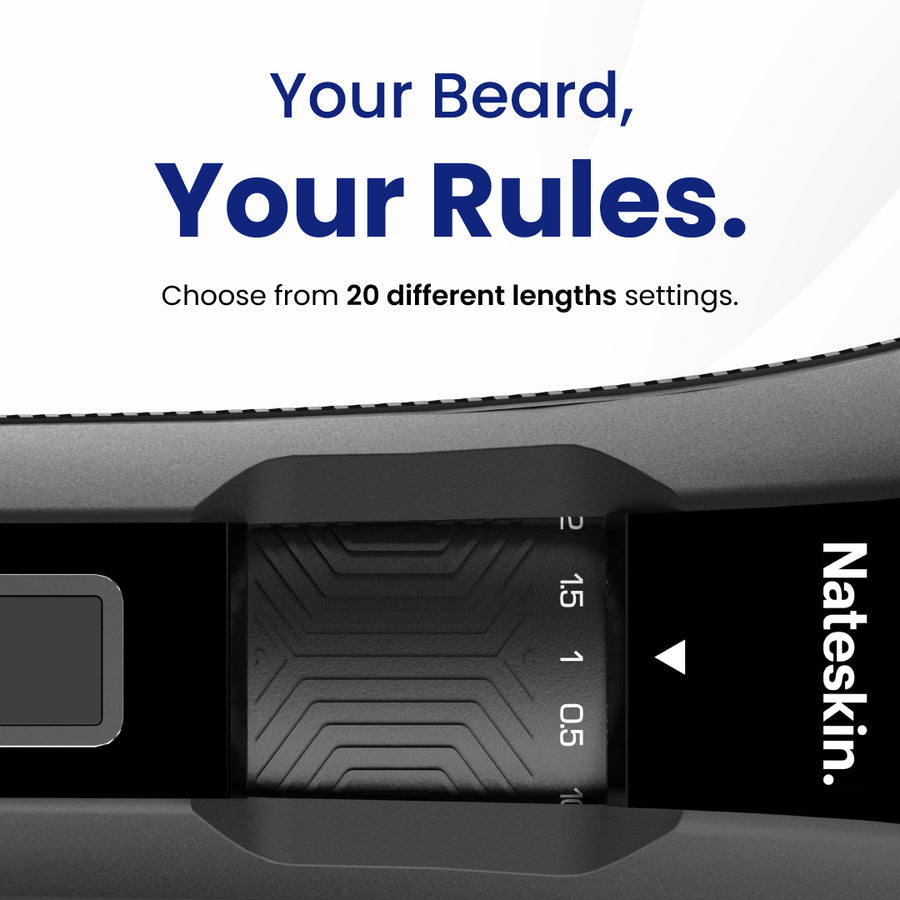 + Add to cart + Add to cart