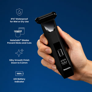 + Add to cart + Add to cart