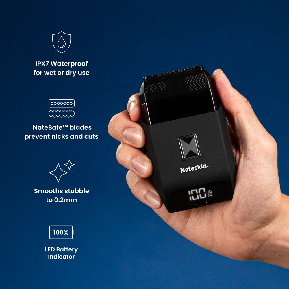 + Add to cart + Add to cart