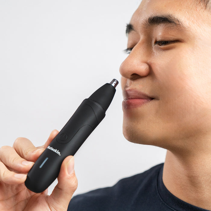 + Add to cart + Add to cart